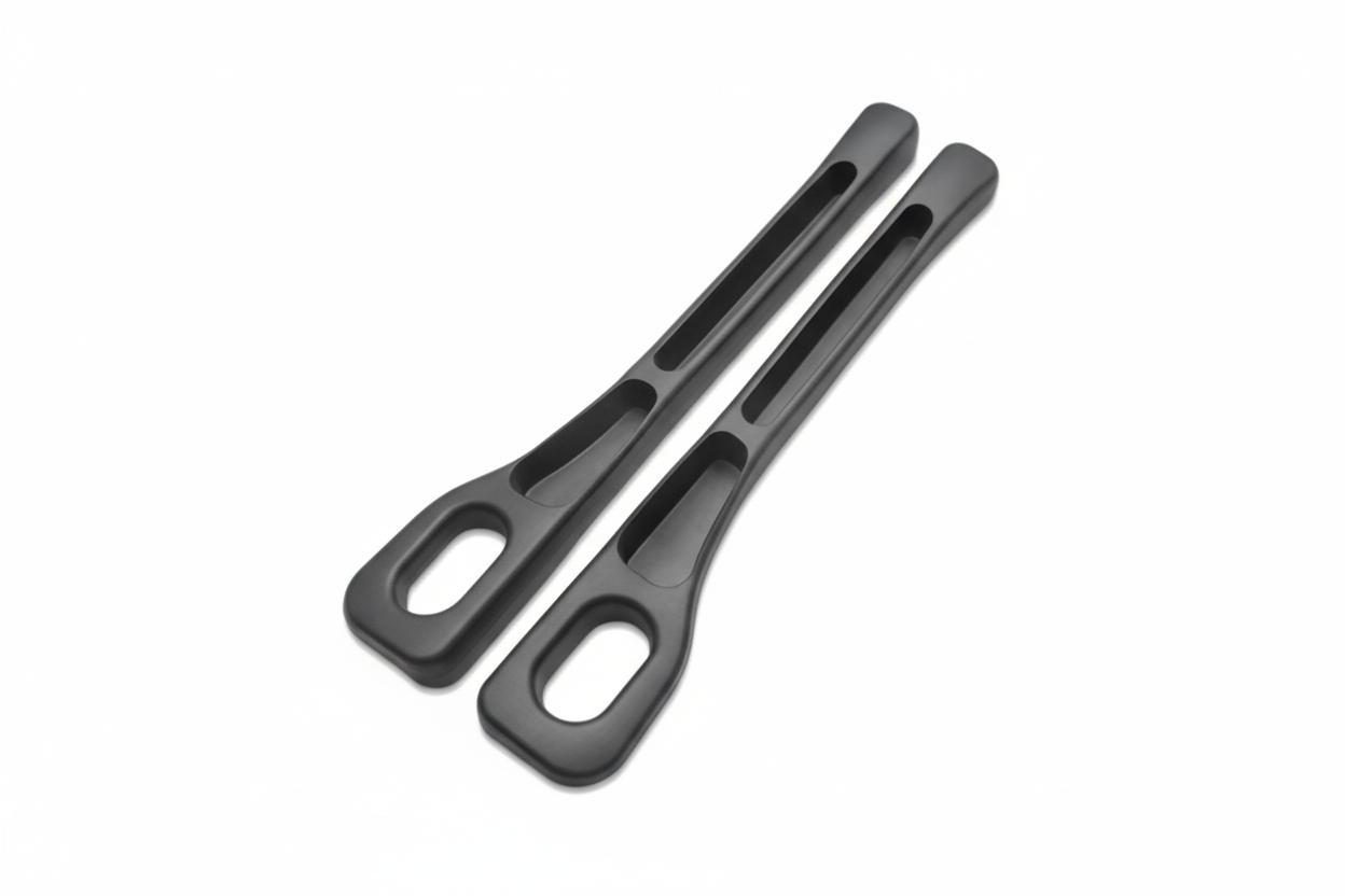 Car Gap Filler Organizer – samircaraccessories